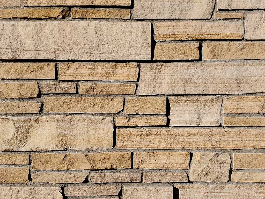 Lyons Sandstone, Colorado – Wholesale Quarry & Fabrication – Wholesale ...