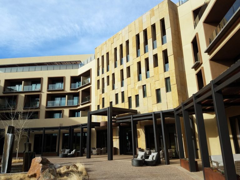 Lyons Sandstone, Colorado – Wholesale Quarry & Fabrication – Wholesale ...